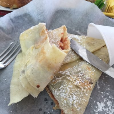 CREPES BY US - Updated March 2025 - 29 Photos & 25 Reviews - Carretera ...