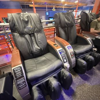 SKY ZONE TRAMPOLINE PARK - Updated October 2025 - 53 Photos & 119 ...