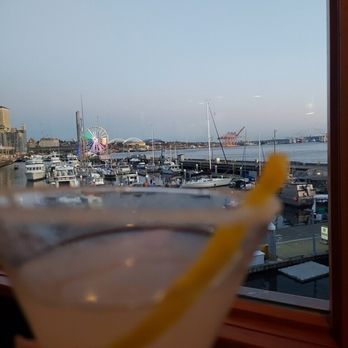 ANTHONY’S PIER 66 - Updated October 2025 - 902 Photos & 809 Reviews ...