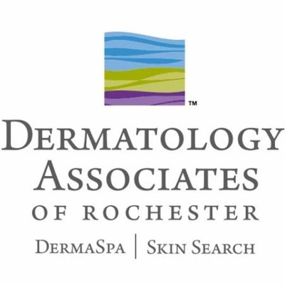 DERMATOLOGY ASSOCIATES OF ROCHESTER - Updated October 2024 - 39 Photos ...