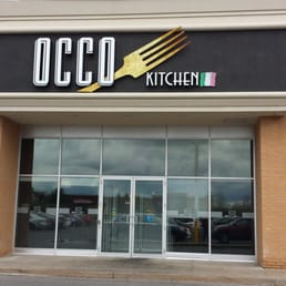 OCCO KITCHEN INNES - Updated December 2025 - 71 Photos & 73 Reviews ...