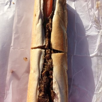 Wilmington DEERHEAD HOT DOGS - Updated November 2024 - 57 Photos & 31 ...