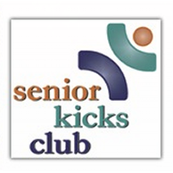 CHOICE MEDICAL GROUP - Updated December 2025 - 16 Photos & 20 Reviews ...