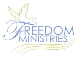 FREEDOM MINISTRIES - Updated July 2025 - 22 Photos - 1348 Old Apopka Rd ...