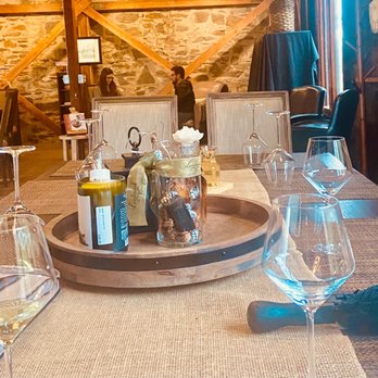 LANDMARK VINEYARDS HOP KILN ESTATE - Updated December 2025 - 75 Photos ...