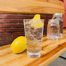 HABERDASHER - Updated March 2025 - 894 Photos & 701 Reviews - 43 W San ...