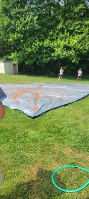 FOUR SEASONS CAMPING RESORT - Updated August 2025 - 3 Camp Resort Rd ...