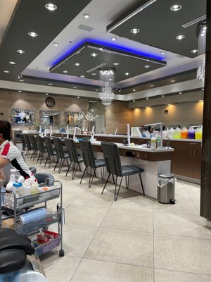 TRUE TOUCH NAIL & SPA III - Updated December 2024 - 288 Photos & 131 ...