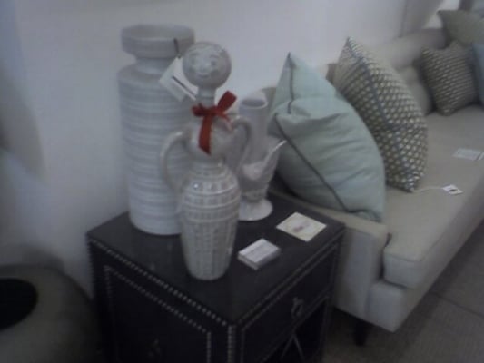 JONATHAN ADLER - Updated December 2025 - 48 Photos & 75 Reviews - 2133 ...