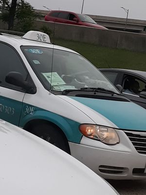 303 TAXI LLC - 18 Photos & 339 Reviews - 5200 N Otto Ave, Chicago, IL ...