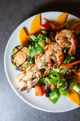 FAZ RESTAURANTS & CATERING - Updated January 2026 - 343 Photos & 263 ...