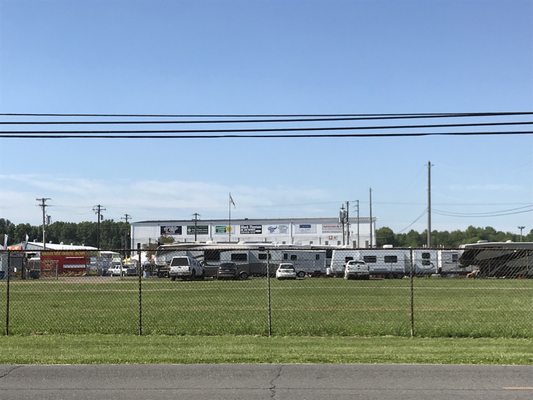 TRUMBULL COUNTY FAIR - Updated July 2024 - 899 Everett Cortland Hull Rd ...