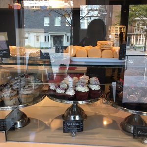 WICKED SHORTBREAD - Bakeries - 96 Broadway, Orangeville, ON - Yelp