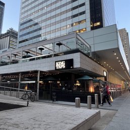 KING TAPS - Updated January 2026 - 772 Photos & 475 Reviews - 100 King ...