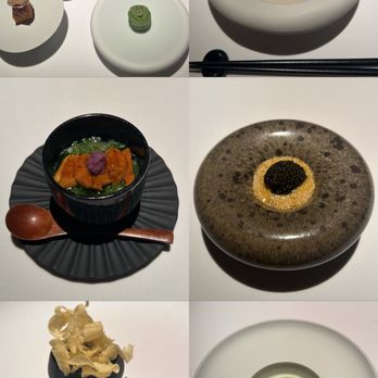 ADDISON - Updated July 2024 - 3502 Photos & 676 Reviews - 5200 Grand ...