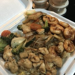 HIBACHI 88 - Updated January 2026 - 16 Photos & 67 Reviews - 3416-100 ...
