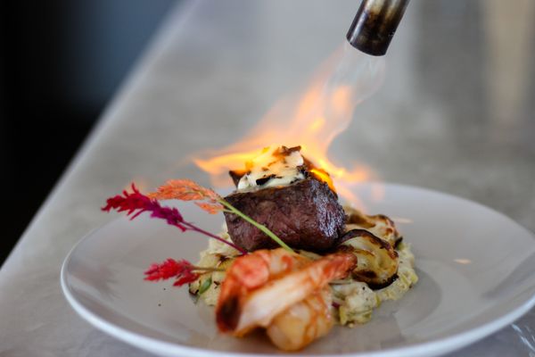 AMARILLO CLUB - Updated August 2025 - 146 Photos & 12 Reviews - 600 S ...