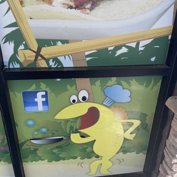 TACO FISH - Updated December 2025 - 197 Photos & 186 Reviews - 4841 S ...