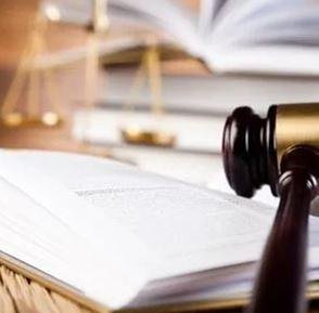 THE LAW OFFICE OF STEPHEN T FANNING - Updated December 2025 - 23 Photos ...