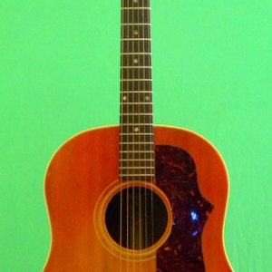 GLASER INSTRUMENTS - Updated December 2025 - 25 Reviews - 434 E Iris Dr ...