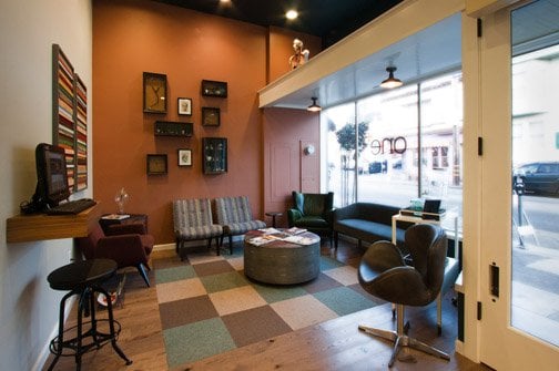 MARIA MEAD, MD - Updated December 2025 - San Francisco, California ...