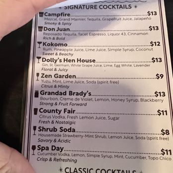 WATERFRONT HALL - Updated December 2025 - 28 Photos & 11 Reviews - 1230 ...