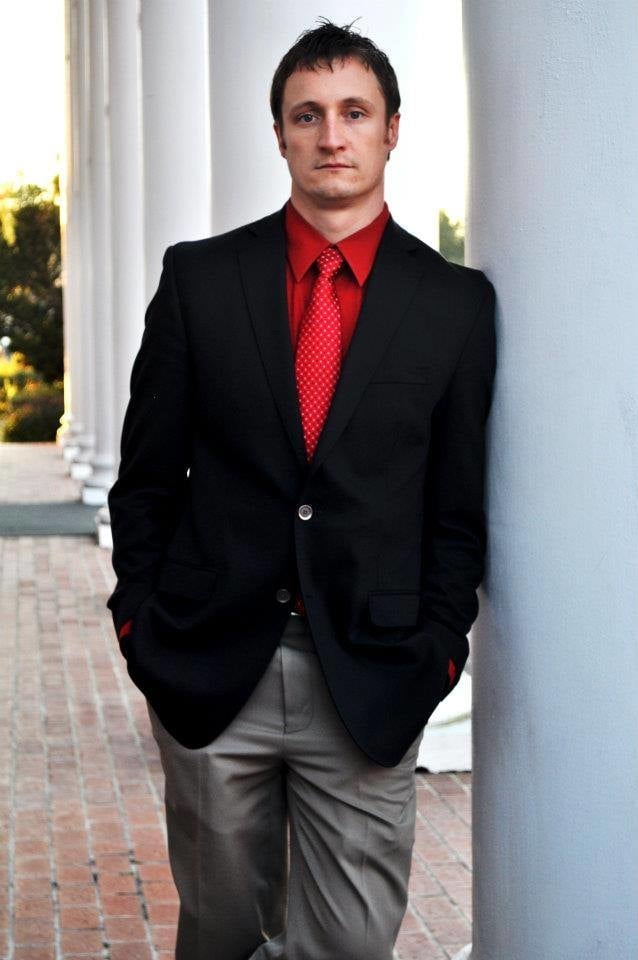 THE LAW OFFICE OF TRAVIS KOON, PLLC - Updated December 2025 - 2100 ...