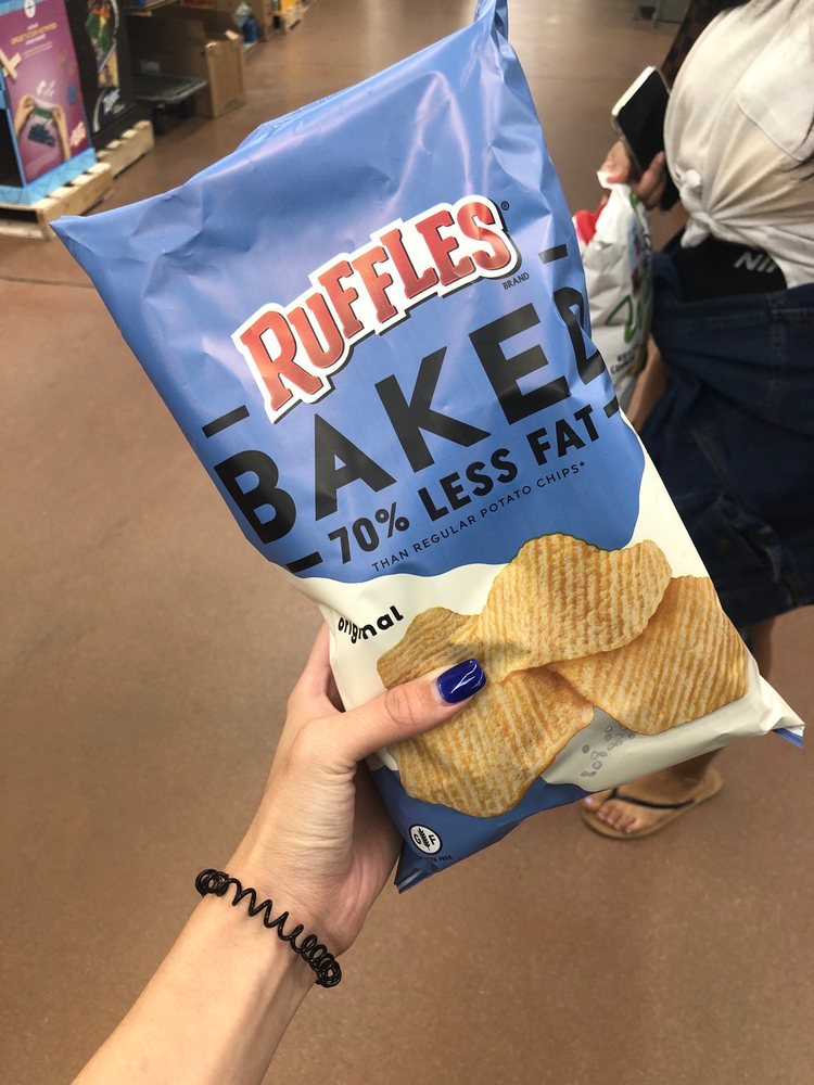 WALMART SUPERCENTER - 10 Photos & 19 Reviews - 9570 SW Hwy 200, Ocala ...