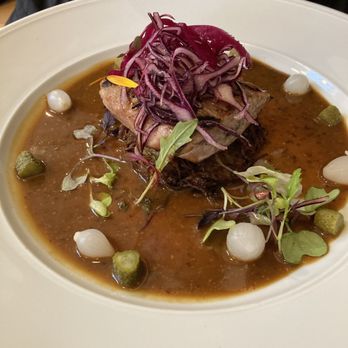 PLACE CARMIN - Updated January 2026 - 203 Photos & 73 Reviews - 740 Rue ...