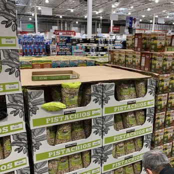 COSTCO WHOLESALE - Updated July 2025 - 1443 Photos & 656 Reviews - 7562 ...
