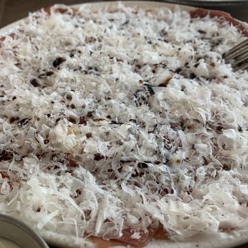 BARBARELLA BAR - Updated December 2025 - 51 Photos & 38 Reviews - 240 8 ...