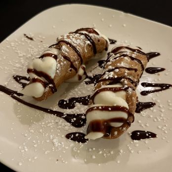 NONNA INA - Updated December 2024 - 124 Photos & 148 Reviews - 567 S ...