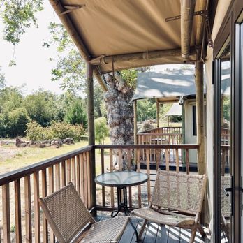 CARMEL RIVER INN - Updated October 2025 - 368 Photos & 255 Reviews ...