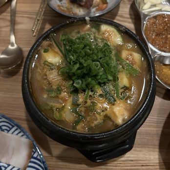 SOMAEK - Updated March 2025 - 93 Photos & 38 Reviews - 11 Temple Pl ...