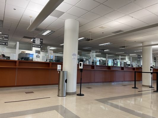 LOS ANGELES SUPERIOR COURT - Updated January 2026 - 32 Photos & 100 ...