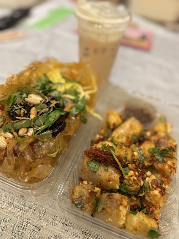 RONG CHOI - Updated December 2025 - 210 Photos & 95 Reviews - 9562 ...