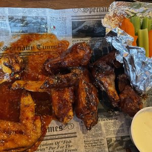 RIVERSIDE PIZZA & PUB - Updated September 2025 - 45 Photos & 114 ...