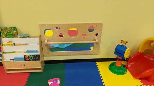 MOUNTLAKE TERRACE RECREATION & PARKS - Updated January 2026 - 27 Photos ...