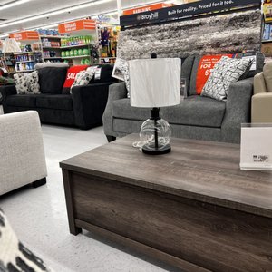 TARGET - Updated April 2025 - 13 Photos - 7501 San Dario Ave, Laredo ...