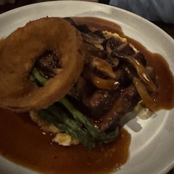 PRESCOTT’S PROVISIONS - Updated June 2025 - 1052 Photos & 418 Reviews ...