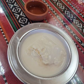 DARBUNAH - Updated August 2025 - 37 Photos & 11 Reviews - 12745 W ...