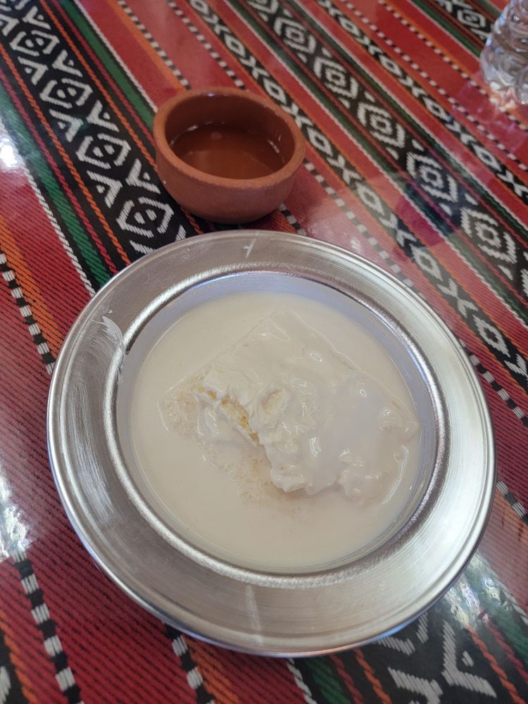 DARBUNAH - Updated September 2024 - 12 Photos - 12745 W Warren Ave ...