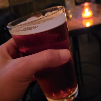 310 BOWERY BAR - Updated January 2025 - 139 Photos & 242 Reviews - 310 ...