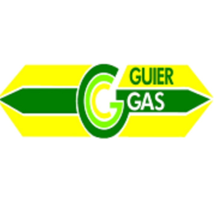 GUIER GAS - Updated March 2026 - 13992 Hwy K, Houstonia, Missouri ...