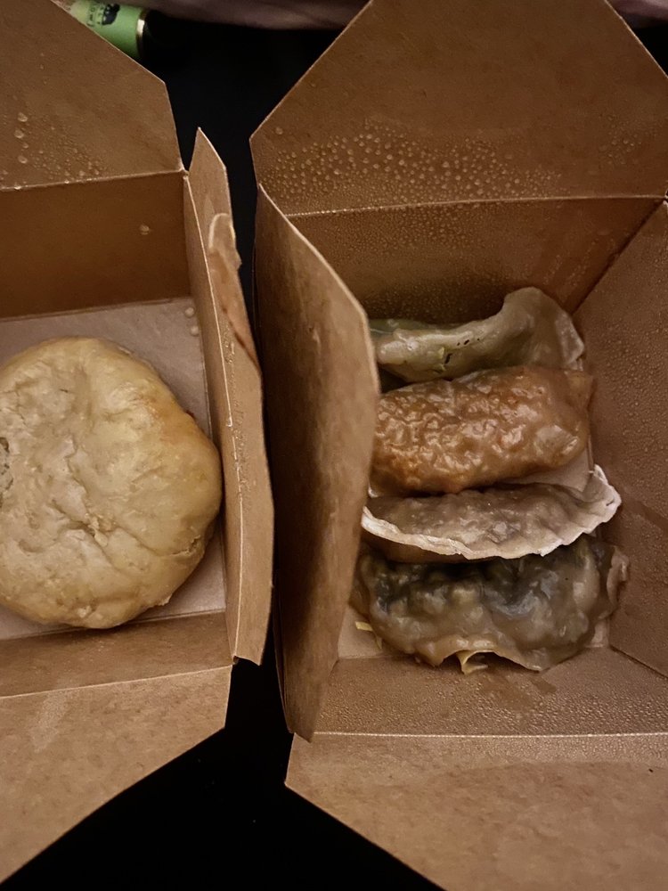 DIMMIE SUM - Updated May 2025 - 10 Photos - 1308 W Girard Ave ...