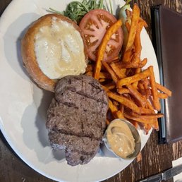 THE TOASTED FROG - Updated December 2025 - 150 Photos & 219 Reviews ...