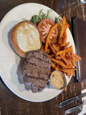 THE TOASTED FROG - 121 Photos & 188 Reviews - 124 N 3rd St, Grand Forks ...