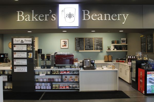 BAKER BOOK HOUSE - Updated January 2026 - 18 Photos & 14 Reviews - 2768 ...