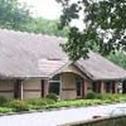 HAYWOOD COUNTY PUBLIC LIBRARY - 11 Pennsylvania Ave, Canton, NC - Yelp