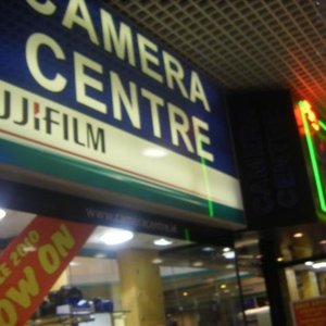 BERMINGHAM CAMERAS - Updated December 2025 - 9 Burgh Quay, Dublin ...